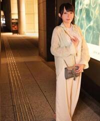 요시자와 아야카 / 吉沢彩花 / Ayaka Yoshizawa | AVDBS