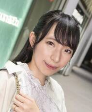 SDNM-415 요시자와 아야카 | AVDBS