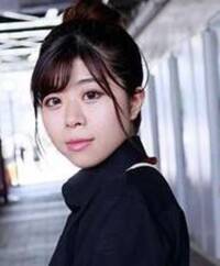 오카베 유이노 / SOD 여자사원 | AVDBS