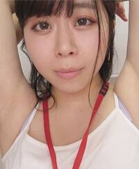 오카베 유이노 / SOD 여자사원 | AVDBS