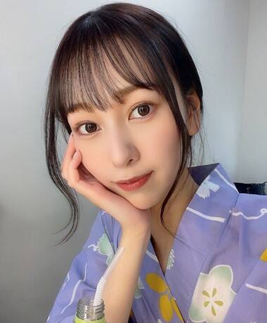 모리 아야미 / 森あやみ / Ayami Mori | AVDBS