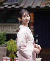 모리 아야미 / 森あやみ / Ayami Mori | AVDBS