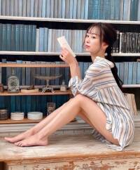 모리 아야미 / 森あやみ / Ayami Mori | AVDBS