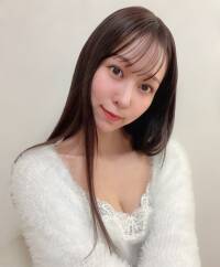 모리 아야미 / 소속사무소 씨모어(C-more) | AVDBS