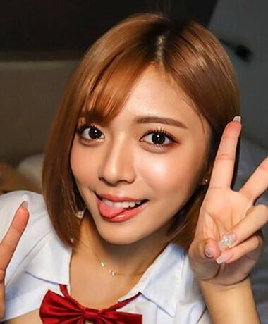 DOCD-013 미나세 리나 | AVDBS