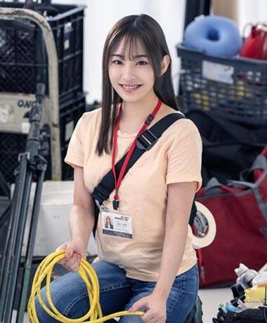 SDJS-247 요시오카 미코토 | AVDBS