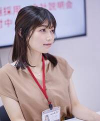 이시카와 히나미 / 石川陽波 / Hinami Ishikawa | AVDBS