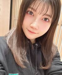 이시카와 히나미 / 石川陽波 / Hinami Ishikawa | AVDBS