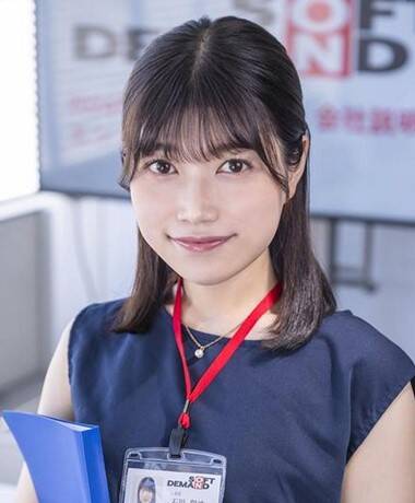 MADV-607 이시카와 히나미 | AVDBS