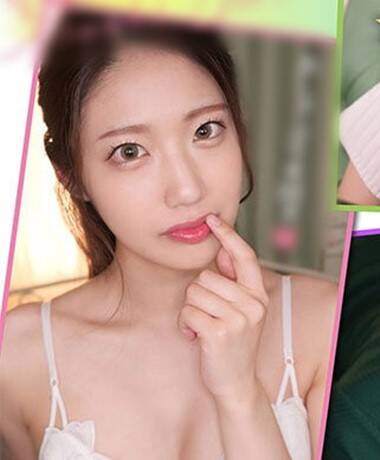 아이사키 소라 / 愛咲天空 / Sora Aisaki | AVDBS