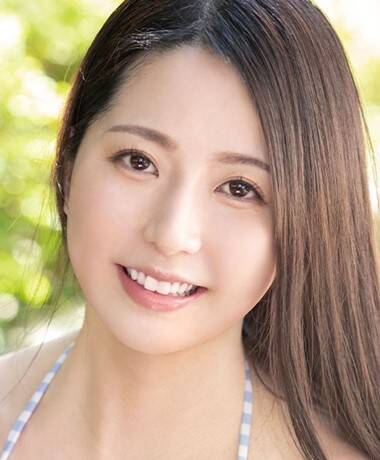 쿠리자와 유리나 / 栗沢ゆりな / Yurina Kurizawa | AVDBS