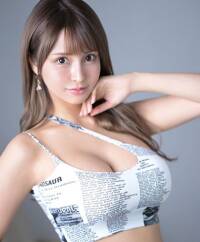 시라하마 노조미 / 소속사무소 티파워즈(T-POWERS) | AVDBS