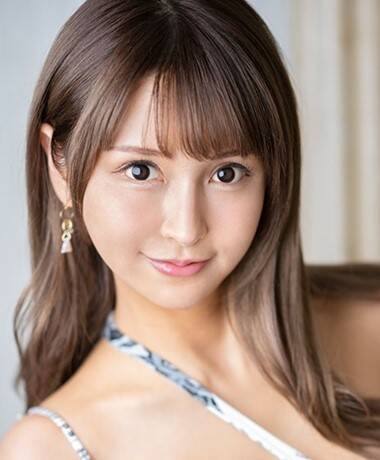 IPZZ-220 시라하마 노조미 | AVDBS