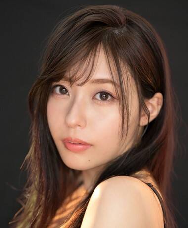 라라 / 소속사무소 비스타(Bstar) | AVDBS