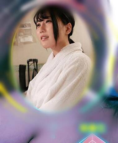 히나사카 네오 / 日菜坂ねお / Neo Hinasaka | AVDBS