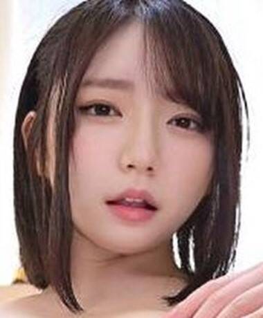 아이노 우이 / 藍野うい / Ui Aino | AVDBS