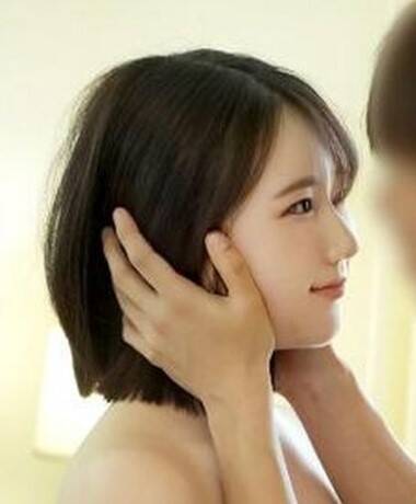 아이노 우이 / 2024년 신인 | AVDBS