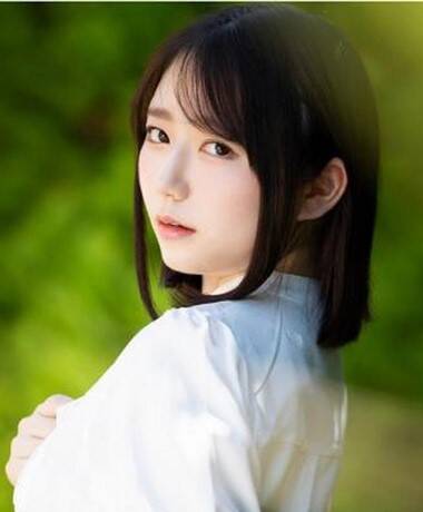 아이노 우이 / 藍野うい / Ui Aino | AVDBS