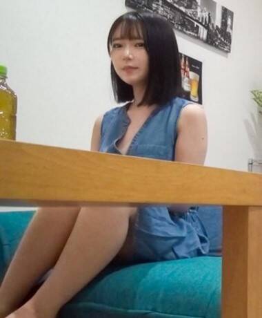 아이노 우이 / 藍野うい / Ui Aino | AVDBS