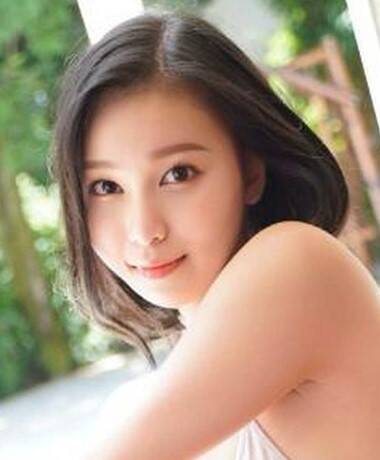 XOX-003 코야마 아오이 | AVDBS