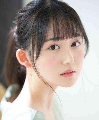 코사카 나나카 / 소속 사무소 액트(ACT) | AVDBS