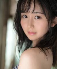 코사카 나나카 / 소속 사무소 액트(ACT) | AVDBS