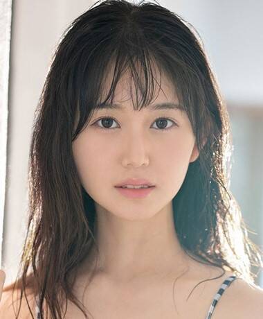 코사카 나나카 / 소속 사무소 액트(ACT) | AVDBS