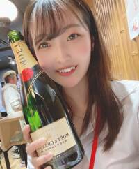 아마미야 나츠키 / 天宮奈月 / Natsuki Amamiya | AVDBS