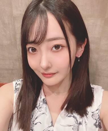 CMC-309 아마미야 나츠키 | AVDBS