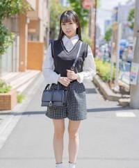 아마미 메아 / 소속사무소 낙스(NAX) | AVDBS