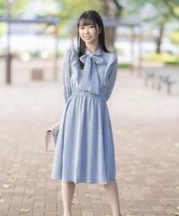 아메미 메아 / 소속사무소 낙스(NAX) | AVDBS