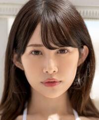 후타바 사라 / 소속사무소 비스타 Bstar | AVDBS