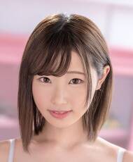 비너스 빅슨 / ヴィーナス·ヴィクセン / Venus Vixen | AVDBS