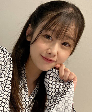 시라이시 나기사 / 白石なぎさ / Nagisa Shiraishi | AVDBS