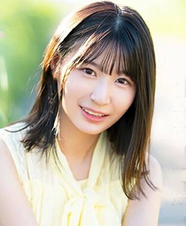 사사키 미유 / 佐々木みゆ / Miyu Sasaki | AVDBS