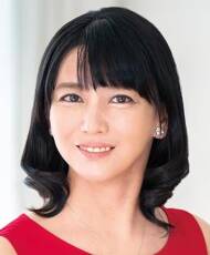 JURA-099 모치즈키 레이카 | AVDBS