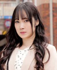 히나타 카논 / 日向かのん / Kanon Hinata | AVDBS