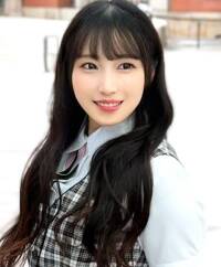 히나타 카논 / 日向かのん / Kanon Hinata | AVDBS