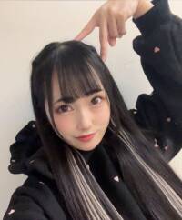 히나타 카논 / 日向かのん / Kanon Hinata | AVDBS