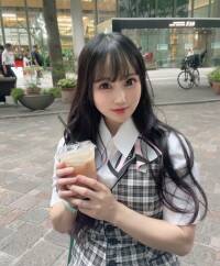 히나타 카논 / 日向かのん / Kanon Hinata | AVDBS