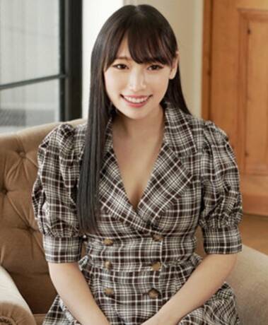 타치바나 린카 / 橘凛花 / Rinka Tachibana | AVDBS