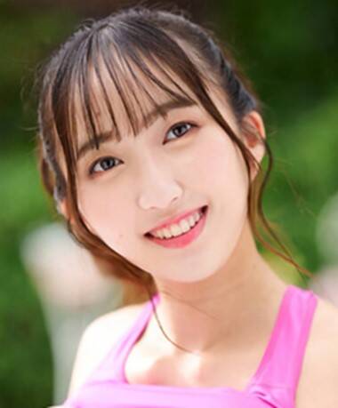 모모타 아카리 / 百田あかり / Akari Momota | AVDBS