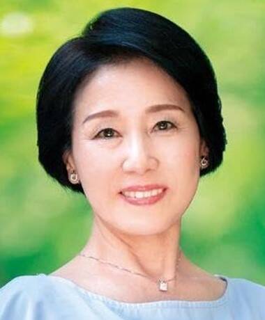 JURA-106 사쿠라이 미유키 | AVDBS