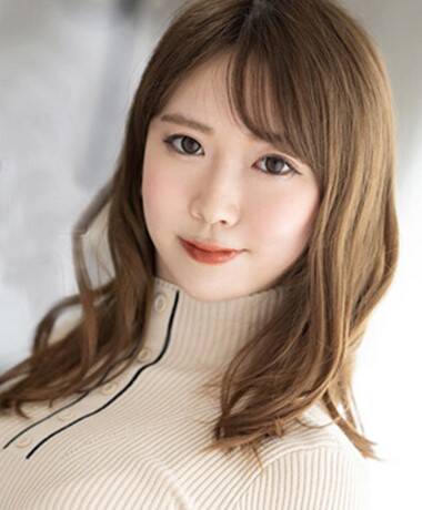 키사키 사쿠라 / 妃サクラ / Sakura Kisaki | AVDBS