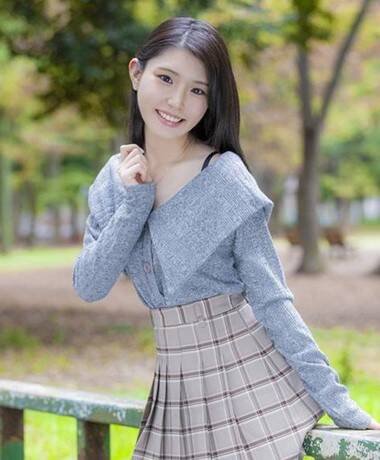 아야세 모카 / 綾瀬もか / Moka Ayase | AVDBS