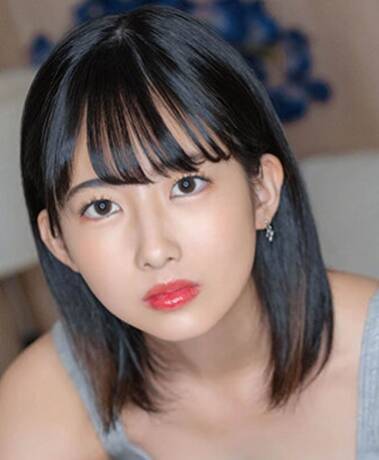 카도와키 후미카 출연 품번/작품