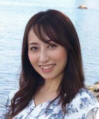 카와무라 마나미 / 川村まなみ / Manami Kawamura | AVDBS