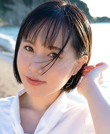 키사라기 리이사 / 소속사무소 밤비 프로모션 | AVDBS