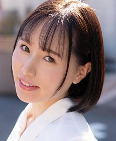 키사라기 리이사 / 소속사무소 밤비 프로모션 | AVDBS