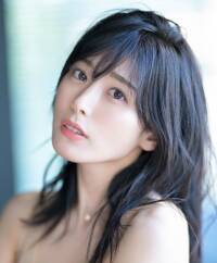 카네마츠 키호 / 그라비아 아이돌 출신의 AV배우 | AVDBS